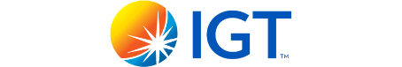 Support@IGT